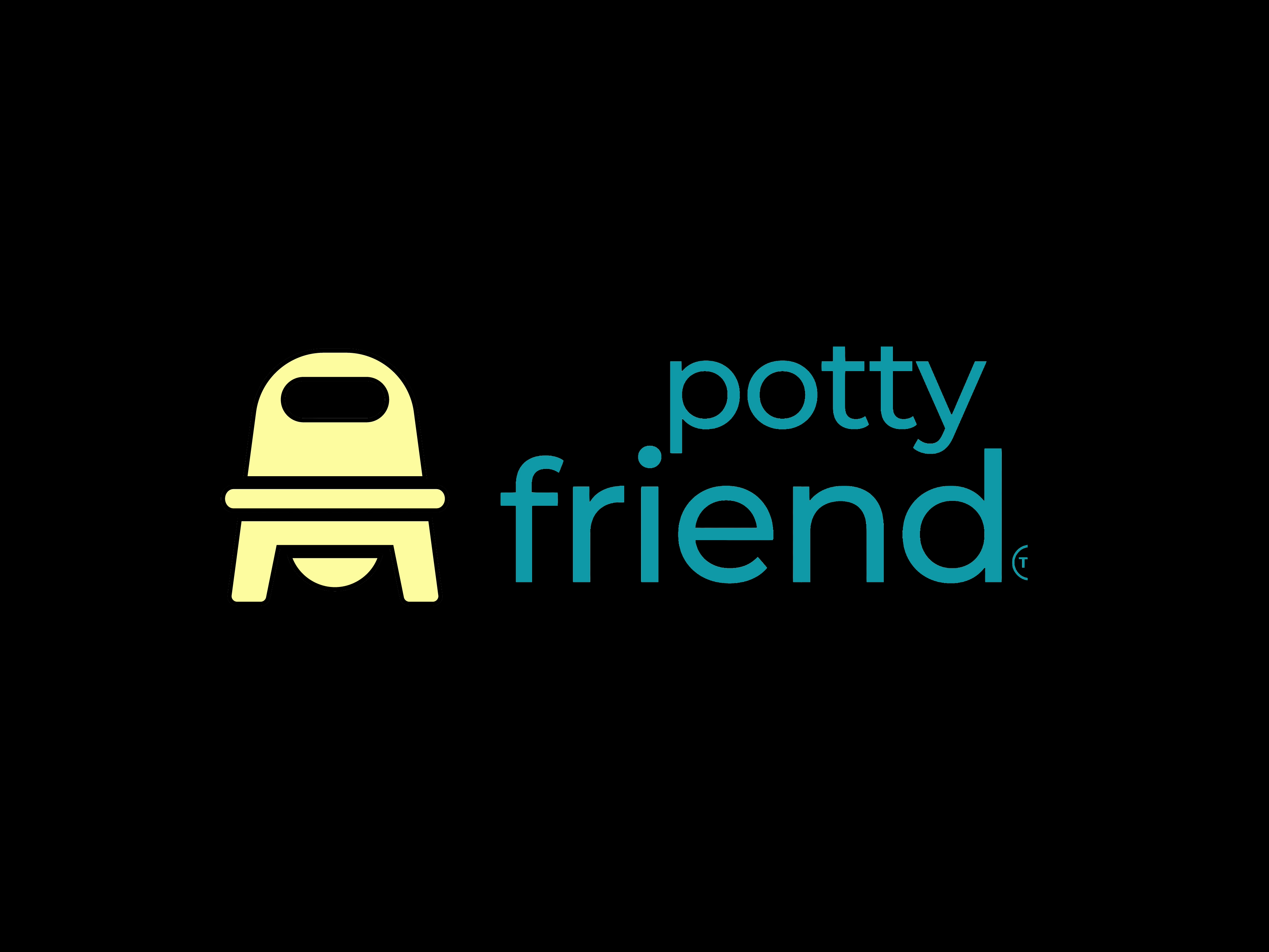 Stress-Free & Sensory-Sensitive Potty Training Tools | PottyFriend